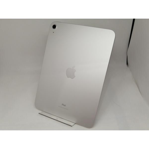 ■分類：iPad■ランク：ランクB■メーカー：Apple■製造番号：M5DJCPFP46■備考：OS：18.6.2 状態：液晶内部に軽度チリの混入があります 付属品：本体のみ■保証期間：１ヶ月■注意事項：お客様のモニター発色の具合によって、...
