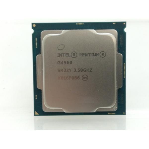 ■分類：CPU■ランク：中古■メーカー：Intel■備考：付属品：本体のみ■保証期間：１週間■注意事項：お客様のモニター発色の具合によって、実際の商品と色合いが異なる場合があります。