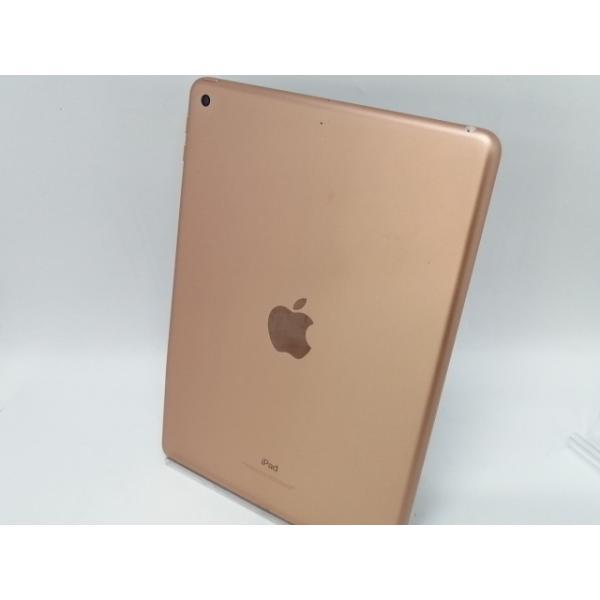 ■分類：iPad■ランク：ランクB■メーカー：Apple■製造番号：DMPY80DVJMVR■備考：OS：14.6状態：画面にスレキズ、フレームに打痕、背面にスレバッテリー容量：%（02月時点）バッテリー充放電回数：回（02月時点）付属品：...