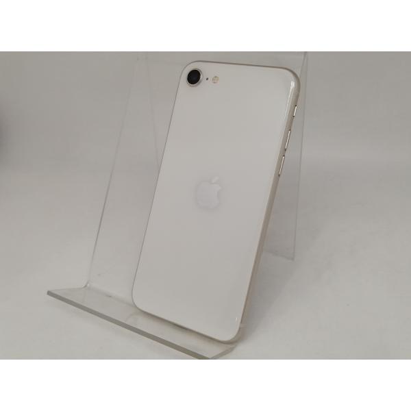 ■分類：iPhone■ランク：ランクC■メーカー：Apple■製造番号：355486597516170■備考：利用制限：○ OS：18.6.2 状態：フレームにキズ。液晶面に目立つキズ多数 バッテリー容量：93% (1月時点) 付属品：本体...