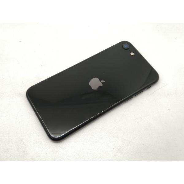 ■分類：iPhone■ランク：ランクC■メーカー：Apple■製造番号：356106841880219■備考：利用制限：○OS：18.5状態：フレームスレ/液晶面うす傷、キズバッテリー容量：89% (1月時点)付属品：本体のみ■保証期間：１...