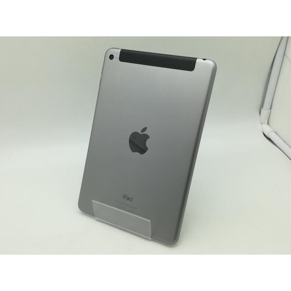 ■分類：iPad■ランク：ランクB■メーカー：Apple■製造番号：354994071964056■備考：利用制限：○ OS：15.8.2 状態：液晶に色ムラ、フレームうす傷/背面うす傷、シール跡/液晶面うす傷がございます 付属品：本体のみ...