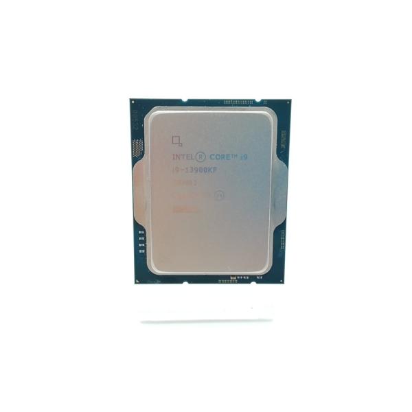 ■分類：CPU■ランク：中古■メーカー：Intel■製造番号：00532■備考：※iGPU非搭載(映像出力機能なし) 付属品：本体のみ■保証期間：１週間■注意事項：お客様のモニター発色の具合によって、実際の商品と色合いが異なる場合があります。