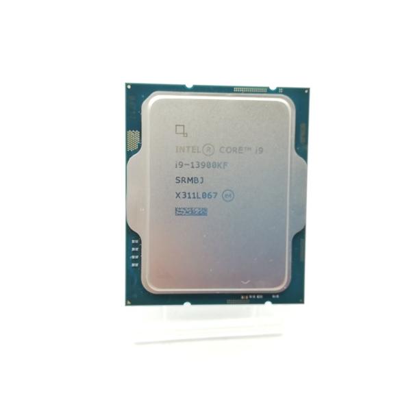 ■分類：CPU■ランク：中古■メーカー：Intel■製造番号：04717■備考：※iGPU非搭載(映像出力機能なし) 付属品：本体のみ■保証期間：１週間■注意事項：お客様のモニター発色の具合によって、実際の商品と色合いが異なる場合があります。