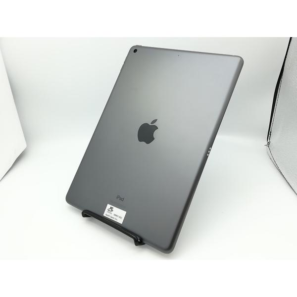 ■分類：iPad■ランク：ランクB■メーカー：Apple■製造番号：F9FCD7KRMF3M■備考：OS：18.7.3状態：液晶内部塵混入、背面スレ、画面色ムラ付属品：本体のみ■保証期間：１ヶ月■注意事項：お客様のモニター発色の具合によって...