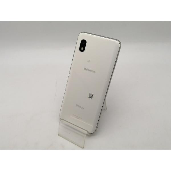 ■分類：スマートフォン■ランク：ランクB■メーカー：SAMSUNG■製造番号：354300885440368■備考：利用制限：○ OS：11 状態：液晶面うす傷/フレームキズ、スレ/背面アクセサリ跡 付属品：本体のみ■保証期間：１ヶ月■注意...
