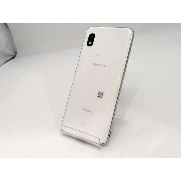 ■分類：スマートフォン■ランク：ランクB■メーカー：SAMSUNG■製造番号：354300885313540■備考：利用制限：○ OS：11 状態：フレームスレキズ、背面スレ、液晶色ムラ 付属品：本体のみ■保証期間：１ヶ月■注意事項：お客様...