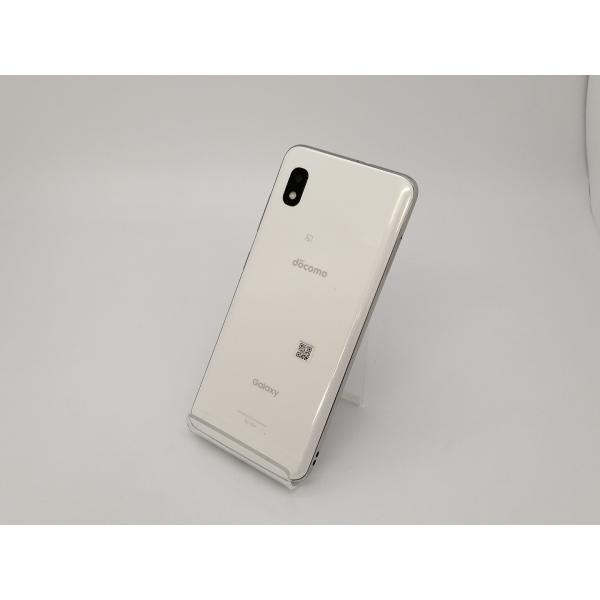 ■分類：スマートフォン■ランク：ランクC■メーカー：SAMSUNG■製造番号：354300885439758■備考：利用制限：○OS：11状態：液晶面キズ/フレームキズ、スレ/背面キズ、スレ付属品：本体のみ■保証期間：１ヶ月■注意事項：お客...