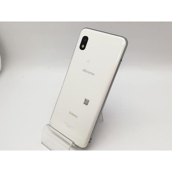 ■分類：スマートフォン■ランク：ランクC■メーカー：SAMSUNG■製造番号：354300885438537■備考：利用制限：○OS：11状態：フレームスレ、SIMトレーイジェクトホール欠け、背面スレ、液晶ホワイトスポットがございます。付属...