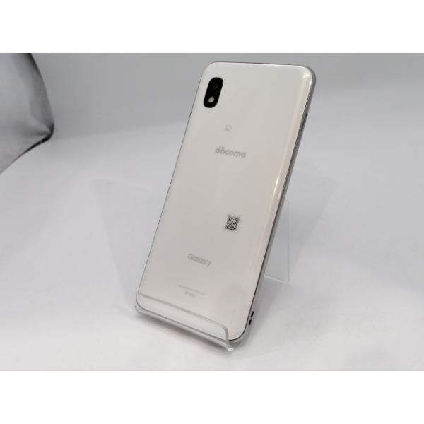 ■分類：スマートフォン■ランク：ランクC■メーカー：SAMSUNG■製造番号：354300885378204■備考：利用制限：○ OS：11 状態：液晶スリキズ・色ムラあり/フレームスレキズ/背面スレキズ 付属品：本体のみ■保証期間：１ヶ月...