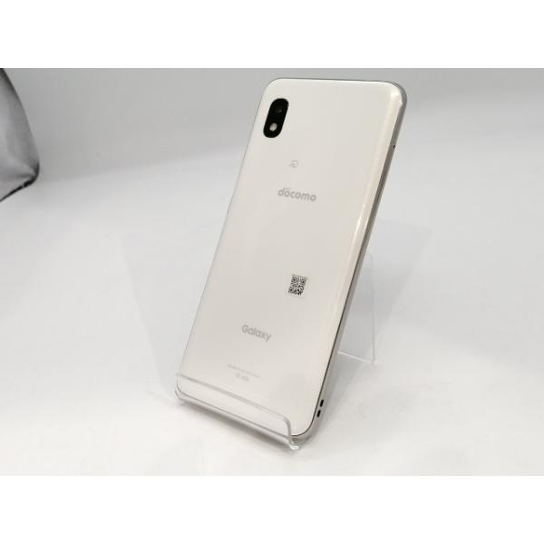 ■分類：スマートフォン■ランク：ランクB■メーカー：SAMSUNG■製造番号：354300884151974■備考：利用制限：○ OS：11 状態：フレームスレキズ、背面スレ、液晶色ムラ 付属品：本体のみ■保証期間：１ヶ月■注意事項：お客様...