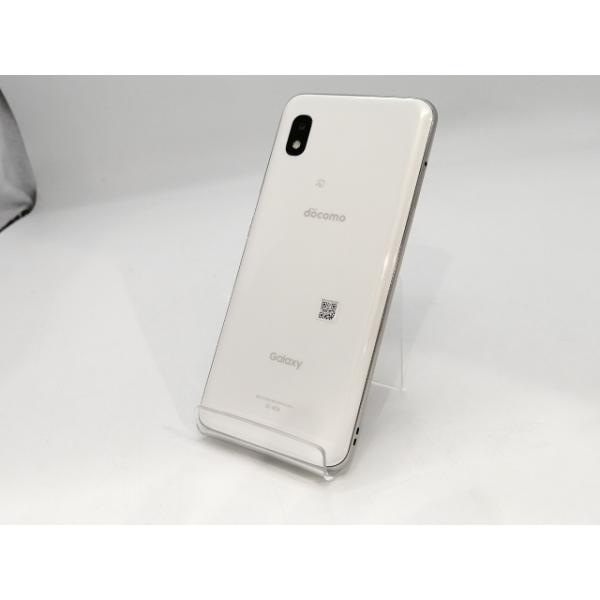 ■分類：スマートフォン■ランク：ランクC■メーカー：SAMSUNG■製造番号：354300885437455■備考：利用制限：○ OS：11 状態：SIMトレーイジェクトホール欠け(動作問題なし)/背面薄いスレキズ/液晶微細なスリキズ・若干...