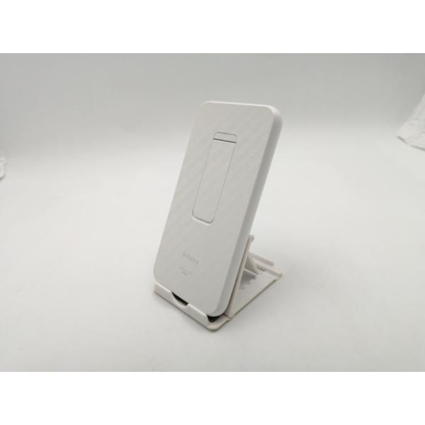 ■分類：モバイルルータ/データカード■ランク：ランクC■メーカー：SAMSUNG■製造番号：352508207751278■備考：利用制限：○ OS：11 状態：フレームうす傷/背面汚れ/液晶面うす傷 付属品：本体のみ■保証期間：１ヶ月■注...