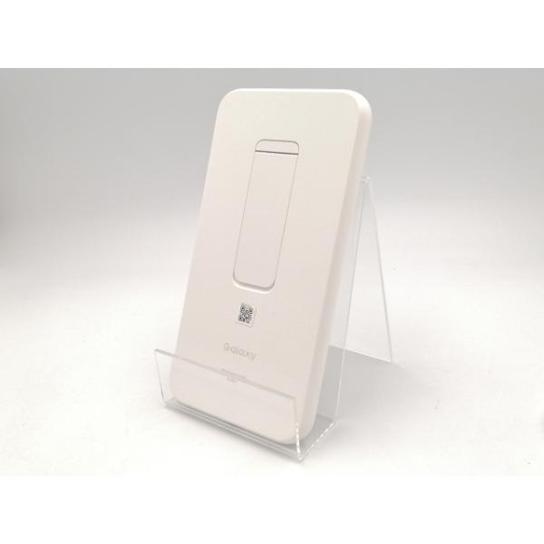 ■分類：モバイルルータ/データカード■ランク：ランクC■メーカー：SAMSUNG■製造番号：352508207781002■備考：利用制限：○ OS：11 状態：画面全体にスレ・キズ、フレーム全体に打痕・キズ、背面に軽度なスレ・汚れ 付属品...