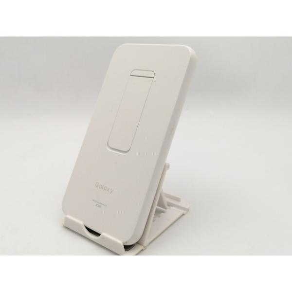 ■分類：モバイルルータ/データカード■ランク：ランクC■メーカー：SAMSUNG■製造番号：352508208696670■備考：利用制限：○ 状態：液晶面キズ/フレームキズ、スレ/背面スレ 付属品：本体のみ■保証期間：１ヶ月■注意事項：お...