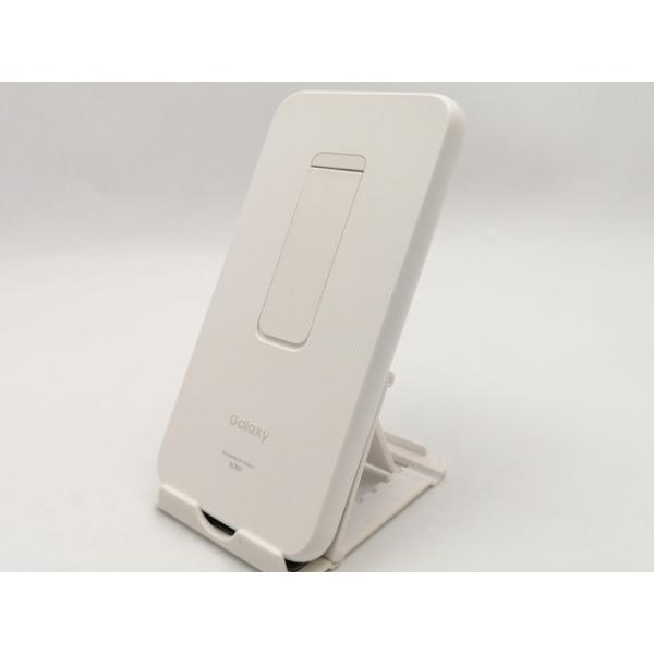 ■分類：モバイルルータ/データカード■ランク：ランクC■メーカー：SAMSUNG■製造番号：352508201434442■備考：利用制限：○ OS：11 状態：液晶面うす傷/フレームスレ 付属品：本体のみ■保証期間：１ヶ月■注意事項：お客...