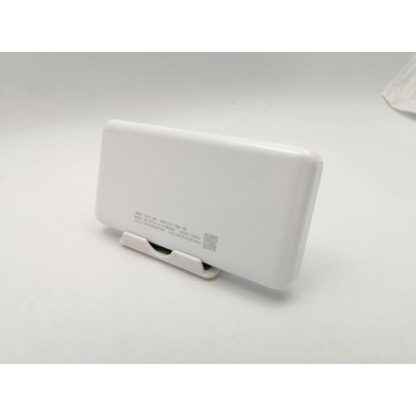 ■分類：モバイルルータ/データカード■ランク：ランクC■メーカー：NEC■製造番号：352470203867295■備考：利用制限：○ 状態：液晶面うす傷、キズ、スレ/フレーム汚れ/ボタン汚れ 付属品：本体のみ■保証期間：１ヶ月■注意事項：...