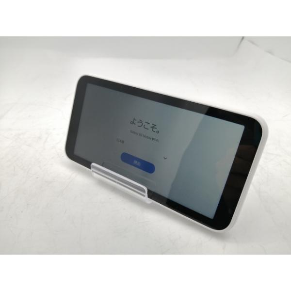 ■分類：モバイルルータ/データカード■ランク：ランクB■メーカー：SAMSUNG■製造番号：352508207067006■備考：利用制限：○状態：画面にスリキズ、外装に汚れとキズ・打痕付属品：本体のみ■保証期間：１ヶ月■注意事項：お客様の...