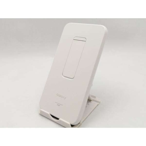 ■分類：モバイルルータ/データカード■ランク：ランクC■メーカー：SAMSUNG■製造番号：352508208636296■備考：利用制限：○ 状態：液晶面キズ/フレームスレ 付属品：本体のみ■保証期間：１ヶ月■注意事項：お客様のモニター発...