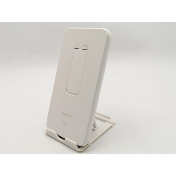 ■分類：モバイルルータ/データカード■ランク：ランクC■メーカー：SAMSUNG■製造番号：352508207771326■備考：利用制限：○ OS：11 状態：背面キズ/フレームスレ、打痕/液晶面うす傷 付属品：本体のみ■保証期間：１ヶ月...