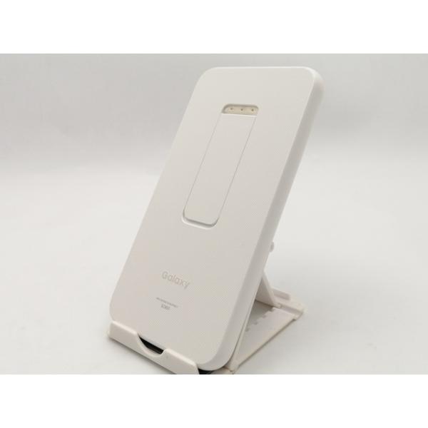 ■分類：モバイルルータ/データカード■ランク：ランクC■メーカー：SAMSUNG■製造番号：352508208609087■備考：利用制限：○ OS：11 状態：液晶面キズ/フレームキズ/背面キズ、破損 付属品：本体のみ■保証期間：１ヶ月■...