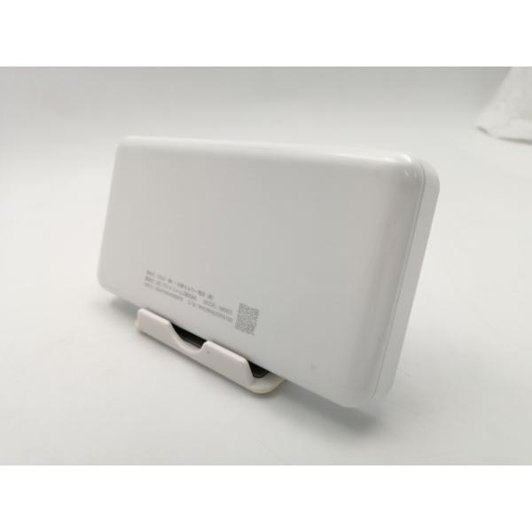 ■分類：モバイルルータ/データカード■ランク：ランクC■メーカー：NEC■製造番号：352470204685878■備考：利用制限：○ 状態：液晶面キズ、スレ 付属品：本体のみ■保証期間：１ヶ月■注意事項：お客様のモニター発色の具合によって...