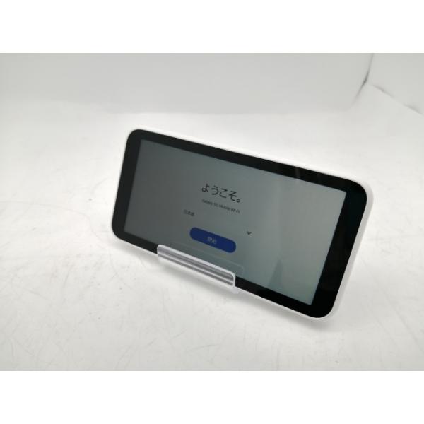 ■分類：モバイルルータ/データカード■ランク：ランクA■メーカー：SAMSUNG■製造番号：352508207781838■備考：利用制限：○OS：11状態：画面にスリキズ、外装にスレと汚れ付属品：本体のみ■保証期間：１ヶ月■注意事項：お客...