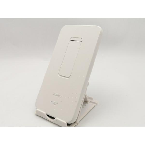 ■分類：モバイルルータ/データカード■ランク：ランクB■メーカー：SAMSUNG■製造番号：352508208098984■備考：利用制限：○ OS：11 状態：フレームうす傷、打痕/背面スレ、汚れ/液晶面うす傷 付属品：本体のみ■保証期間...