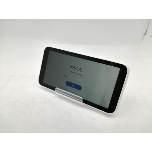 ■分類：モバイルルータ/データカード■ランク：ランクB■メーカー：SAMSUNG■製造番号：352508206777852■備考：利用制限：○OS：11状態：画面にスリキズ、外装にキズと汚れ付属品：本体のみ■保証期間：１ヶ月■注意事項：お客...