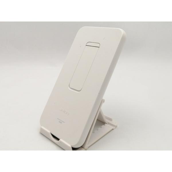 ■分類：モバイルルータ/データカード■ランク：ランクC■メーカー：SAMSUNG■製造番号：352508208618369■備考：利用制限：○ 状態：液晶面キズ/フレームキズ、スレ/背面キズ、スレ、塗装落ち 付属品：本体のみ■保証期間：１ヶ...