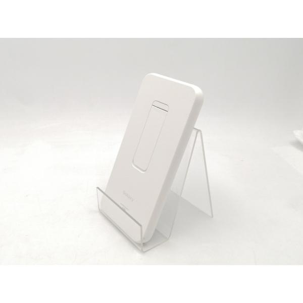 ■分類：モバイルルータ/データカード■ランク：ランクC■メーカー：SAMSUNG■製造番号：352508208685517■備考：利用制限：○ OS：11 状態：フレームの全体にキズ、フレームの右下に打痕、背面の上部にスレ、画面の全体に微細...