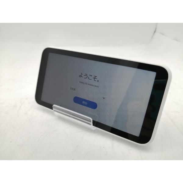 ■分類：モバイルルータ/データカード■ランク：ランクC■メーカー：SAMSUNG■製造番号：352508206180750■備考：利用制限：○状態：水濡れシール水濡れ反応あり(重度)、画面にキズ多数、外装にキズと汚れ付属品：本体のみ■保証期...