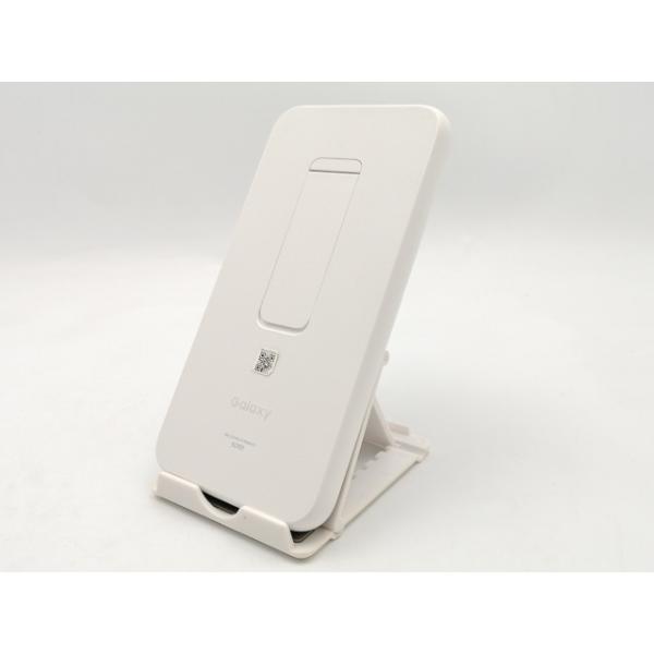 ■分類：モバイルルータ/データカード■ランク：ランクC■メーカー：SAMSUNG■製造番号：352508208586632■備考：利用制限：○ OS：11 状態：背面汚れ/フレームキズ、汚れ/液晶面うす傷 付属品：本体のみ■保証期間：１ヶ月...