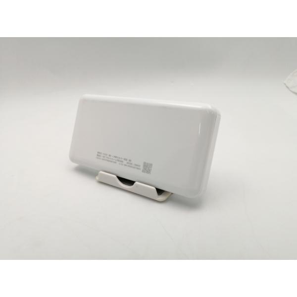 ■分類：モバイルルータ/データカード■ランク：ランクC■メーカー：NEC■製造番号：352470203867485■備考：利用制限：○ 状態：液晶面キズ、スレ/背面うす傷、スレ/フレームキズ 付属品：本体のみ■保証期間：１ヶ月■注意事項：お...