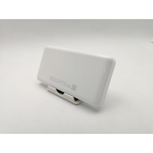 ■分類：モバイルルータ/データカード■ランク：ランクB■メーカー：NEC■製造番号：352470207072074■備考：利用制限：○ 状態：液晶面キズ 付属品：本体のみ■保証期間：１ヶ月■注意事項：お客様のモニター発色の具合によって、実際...