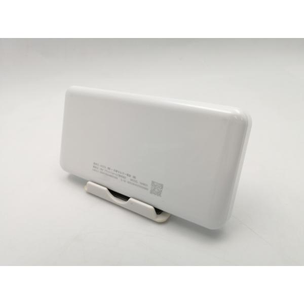 ■分類：モバイルルータ/データカード■ランク：ランクC■メーカー：NEC■製造番号：352470204550395■備考：利用制限：○ 状態：液晶面キズ/背面スレ 付属品：本体のみ■保証期間：１ヶ月■注意事項：お客様のモニター発色の具合によ...