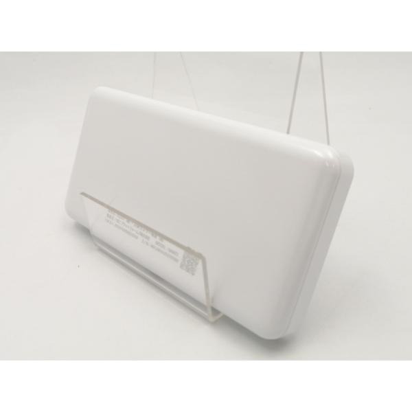 ■分類：モバイルルータ/データカード■ランク：ランクB■メーカー：NEC■製造番号：352470204523558■備考：利用制限：○ 状態：液晶面うす傷/背面キズ 付属品：本体のみ■保証期間：１ヶ月■注意事項：お客様のモニター発色の具合に...