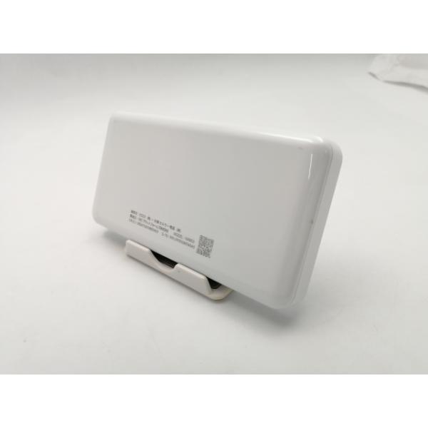 ■分類：モバイルルータ/データカード■ランク：ランクC■メーカー：NEC■製造番号：352470203865463■備考：利用制限：○ 状態：液晶面キズ/フレーム打痕、キズ/背面スレ 付属品：本体のみ■保証期間：１ヶ月■注意事項：お客様のモ...