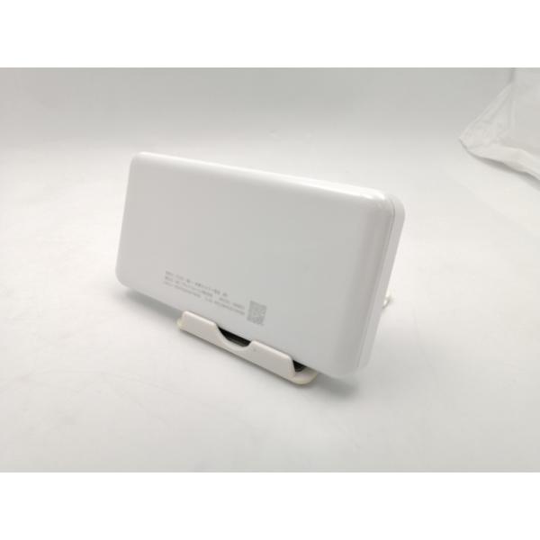 ■分類：モバイルルータ/データカード■ランク：ランクC■メーカー：NEC■製造番号：352470204674005■備考：利用制限：○ 状態：液晶面キズ、スレ/フレーム汚れ/背面キズ 付属品：本体のみ■保証期間：１ヶ月■注意事項：お客様のモ...