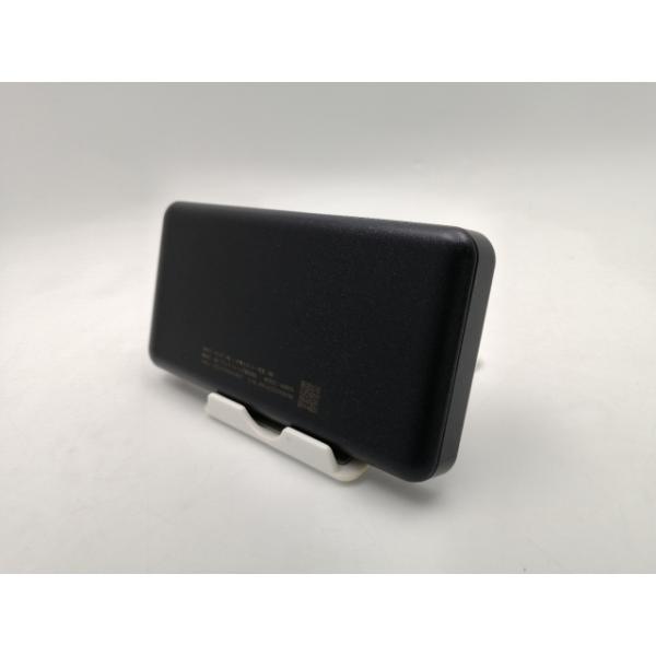 ■分類：モバイルルータ/データカード■ランク：ランクB■メーカー：NEC■製造番号：352470206043803■備考：利用制限：○ 状態：液晶面うす傷、スレ 付属品：本体のみ■保証期間：１ヶ月■注意事項：お客様のモニター発色の具合によっ...