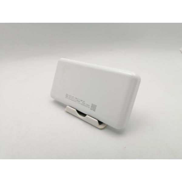 ■分類：モバイルルータ/データカード■ランク：ランクC■メーカー：NEC■製造番号：352470204523715■備考：利用制限：○ 状態：液晶面キズ、スレ/背面キズ/フレーム汚れ 付属品：本体のみ■保証期間：１ヶ月■注意事項：お客様のモ...