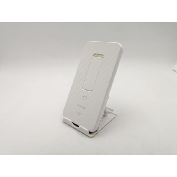 ■分類：モバイルルータ/データカード■ランク：ランクC■メーカー：SAMSUNG■製造番号：352508207926458■備考：利用制限：○ OS：11 状態：液晶面キズ/フレームキズ/背面破損 付属品：本体のみ■保証期間：１ヶ月■注意事...