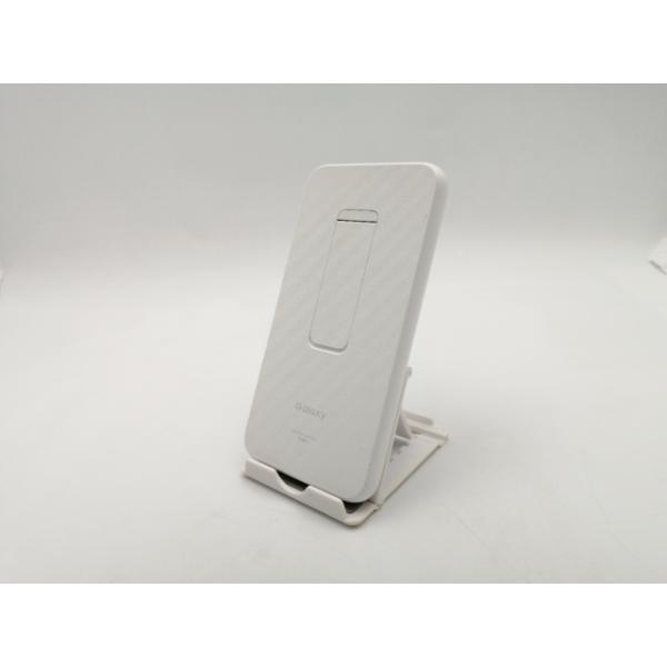 ■分類：モバイルルータ/データカード■ランク：ランクC■メーカー：SAMSUNG■製造番号：352508208141891■備考：利用制限：○ OS：11 状態：フレームキズ、打痕/背面汚れ/液晶面うす傷、キズ 付属品：本体のみ■保証期間：...
