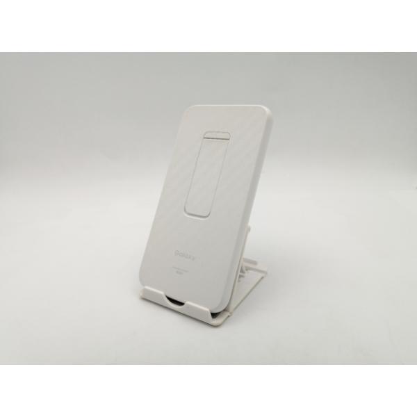 ■分類：モバイルルータ/データカード■ランク：ランクC■メーカー：SAMSUNG■製造番号：352508203531690■備考：利用制限：○ OS：11 状態：液晶面キズ/フレームキズ/背面キズ、スレ 付属品：本体のみ■保証期間：１ヶ月■...