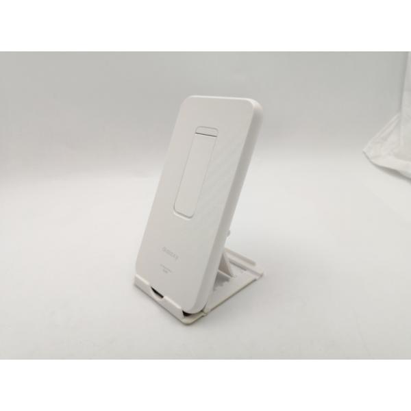 ■分類：モバイルルータ/データカード■ランク：ランクC■メーカー：SAMSUNG■製造番号：352508208581161■備考：利用制限：○ OS：11 状態：フレームキズ、打痕/液晶面うす傷、キズ 付属品：本体のみ■保証期間：１ヶ月■注...