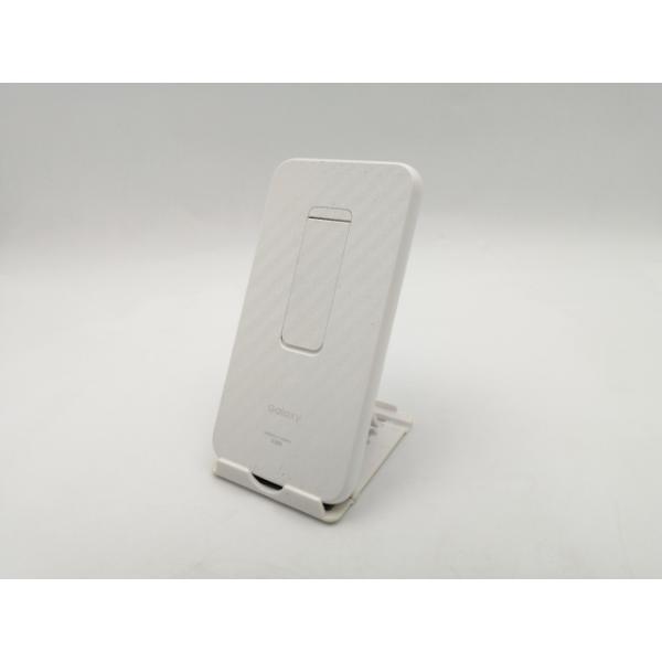 ■分類：モバイルルータ/データカード■ランク：ランクC■メーカー：SAMSUNG■製造番号：352508205282078■備考：利用制限：○ OS：11 状態：フレームうす傷、打痕/背面汚れ/液晶面うす傷、キズ 付属品：本体のみ■保証期間...