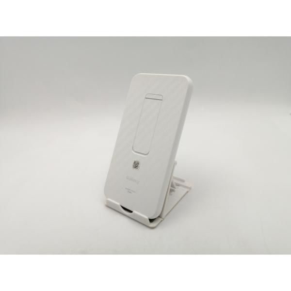 ■分類：モバイルルータ/データカード■ランク：ランクC■メーカー：SAMSUNG■製造番号：352508208586772■備考：利用制限：○ OS：11 状態：液晶面うす傷、キズ 付属品：本体のみ■保証期間：１ヶ月■注意事項：お客様のモニ...