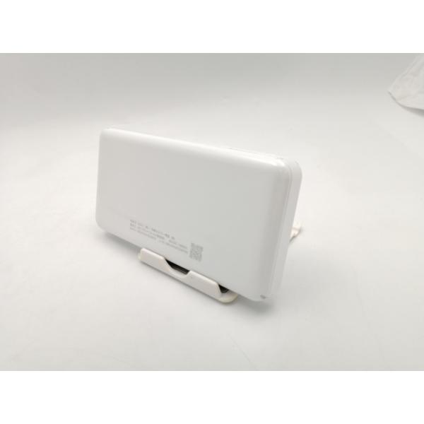 ■分類：モバイルルータ/データカード■ランク：ランクC■メーカー：NEC■製造番号：352470204526874■備考：利用制限：○ 状態：液晶面キズ、スレ/フレームキズ、スレ、汚れ、打痕 付属品：本体のみ■保証期間：１ヶ月■注意事項：お...