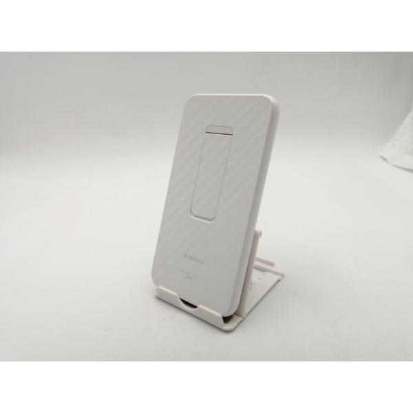 ■分類：モバイルルータ/データカード■ランク：ランクC■メーカー：SAMSUNG■製造番号：352508204123075■備考：利用制限：○ OS：11 状態：背面打痕/フレームスレ、打痕/液晶面うす傷 付属品：本体のみ■保証期間：１ヶ月...