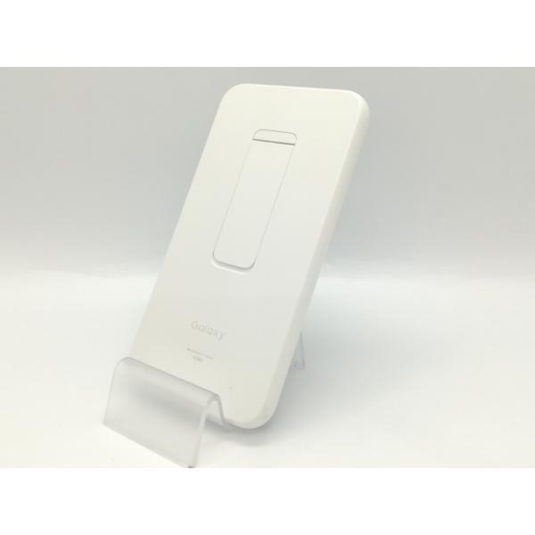■分類：モバイルルータ/データカード■ランク：ランクB■メーカー：SAMSUNG■製造番号：352508207738929■備考：利用制限：○ OS：11 状態：画面にキズ、フレームにキズやスレ・打痕がございます 付属品：本体のみ■保証期間...